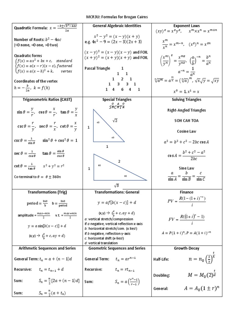 45-how-many-formulas-are-there-in-trigonometry-most-complete-math-edu