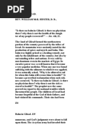 The Shantung Revival | PDF | Confession (Religion) | Born Again