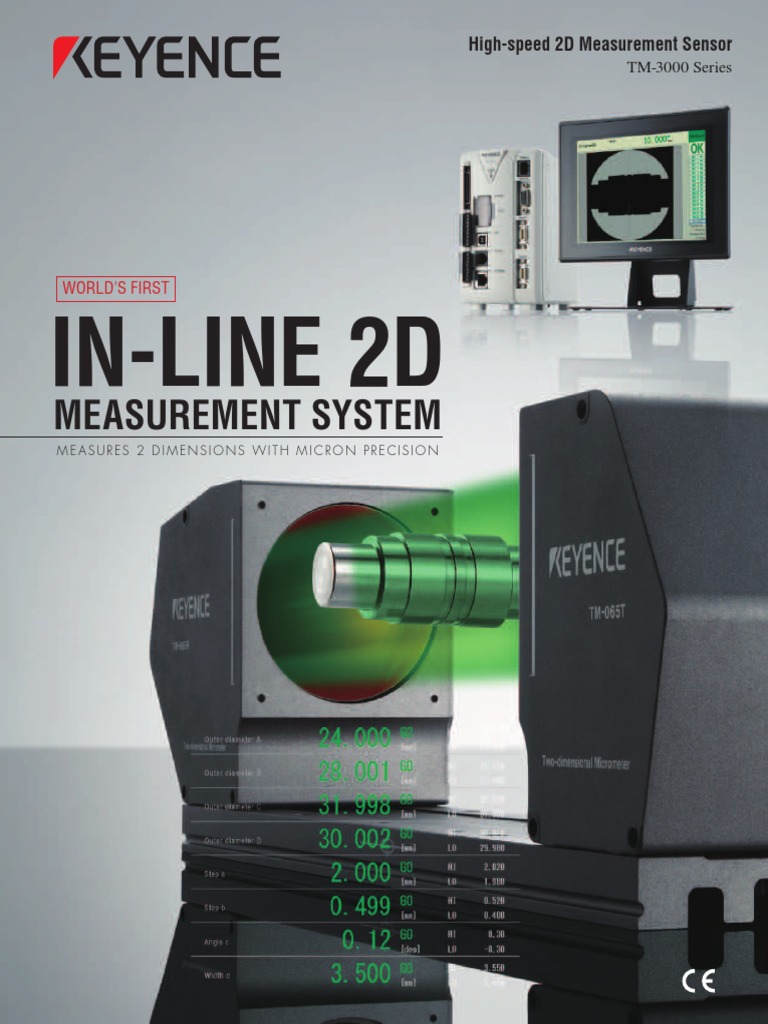 TM 3000 Catalog | PDF | Lens (Optics) | Bipolar Junction Transistor