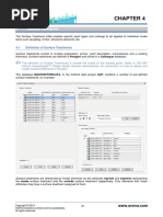 Student Result Management System Project Report | PDF | Software ...