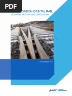 Lay Planning Types | PDF | Clothing | Nature