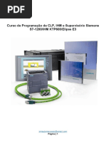 Programação de CLP ROCKWELL v1 | PDF | Controlador lógico programável ...