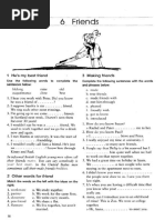 Themes and Symbols in Wuthering Heights | PDF | Wuthering Heights ...