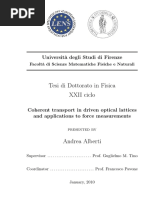 Iso 3016 2019 | PDF | Thermometer | International Organization For ...