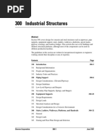 1761813770 | PDF | Engineering | Mechanical Engineering