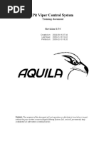 Atlas-Copco-PV271-Pit-Viper-Oprator Manual PDF | PDF | Personal ...