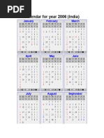 WPI Academic Calendar 2025-26 | PDF | Academic Term | Entertainment Events