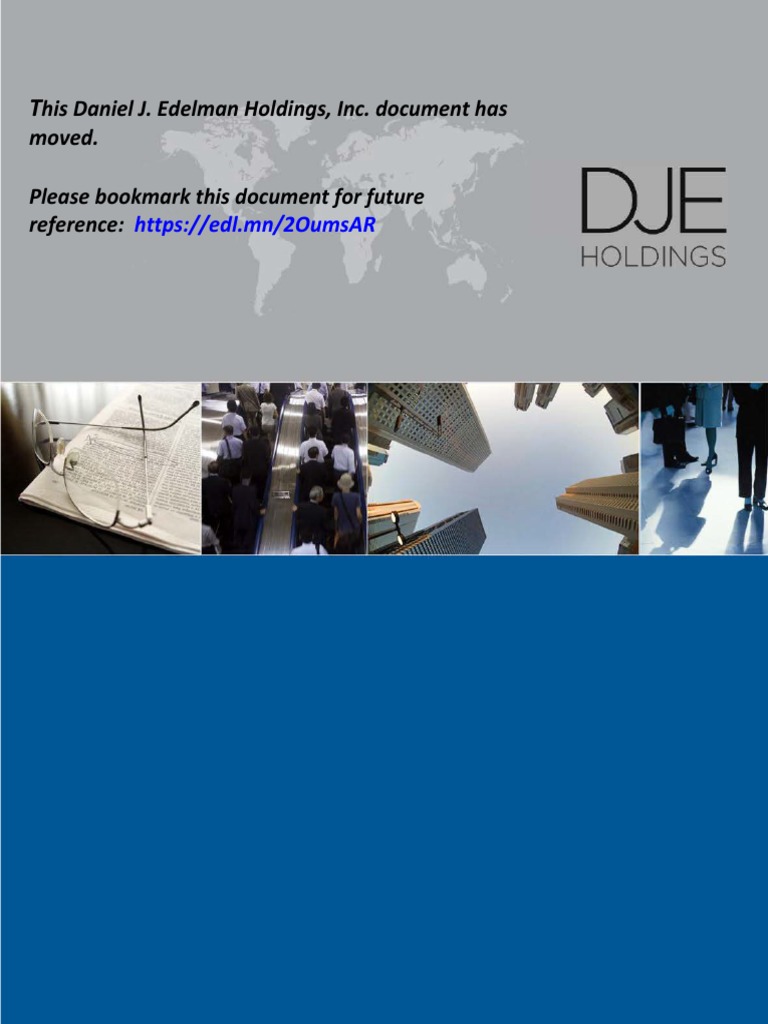 Third Party Due Diligence Questionnaire | PDF | Due Diligence | Corruption