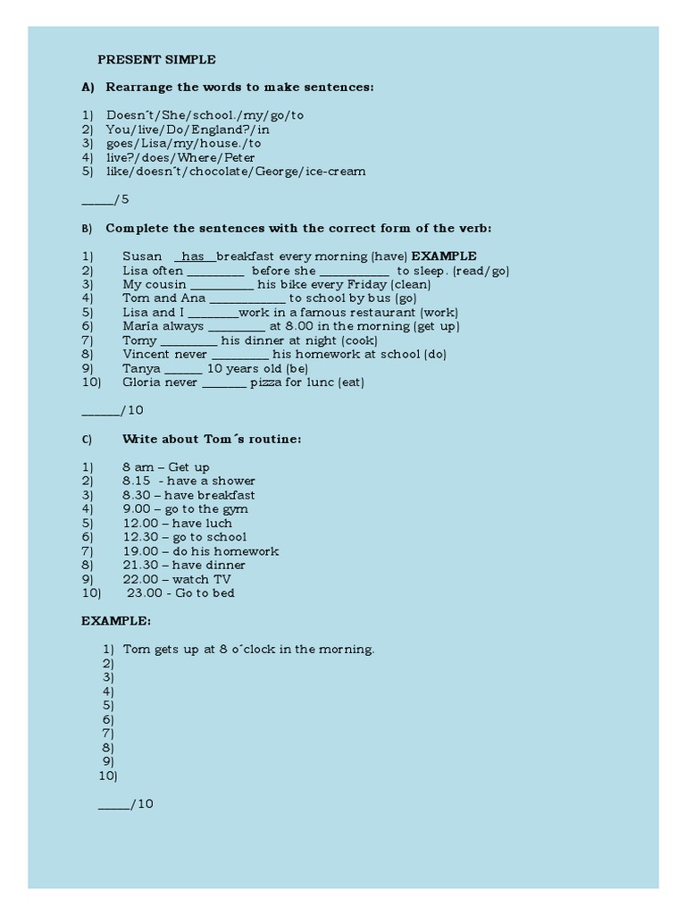 Islcollective Worksheets Elementary A1 Elementary School High School ...