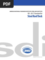 Aluminum Design Manual 2020 Aa Adm 2020 | PDF