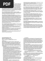 Consignment Box - Scam - CZ | PDF | Law