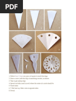 Glossary of Forensic Terms | PDF | Forensic Science | Scientific Method