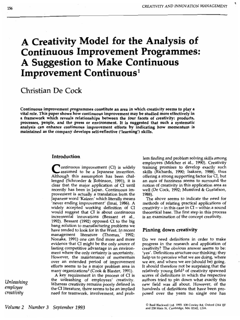 4Ps of Creativity.pdf