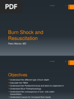 DATIX UserGuide PDF | PDF | Risk Management | Information Security