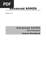 Aveva E3D Draw Module | PDF | Art | Computers