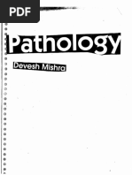 AETCOM Module Introduction | PDF | Curriculum | Learning