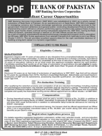 493841883-Atlas Insurance Claim Form | PDF