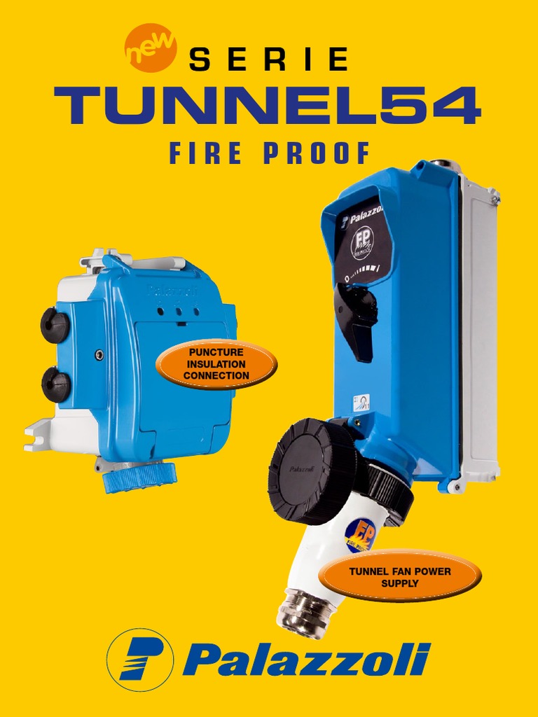 Palazzoli Industrial Sockets | Ac Power Plugs And Sockets | Screw