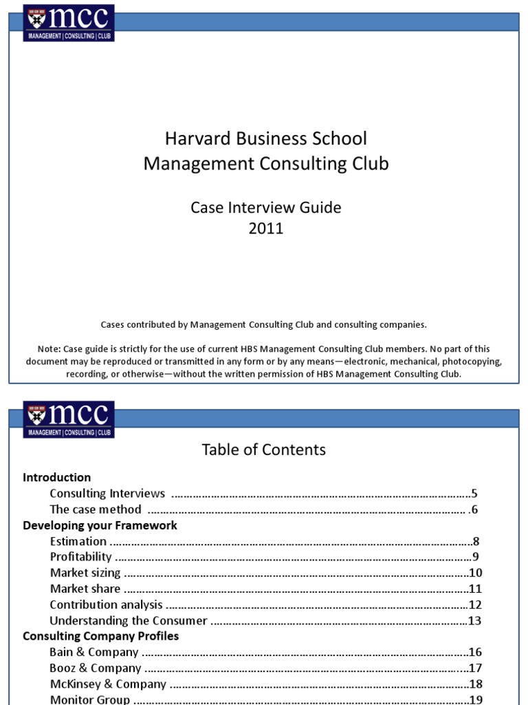 HBS CaseBook 2012 | PDF | Wi Max | Profit (Accounting)