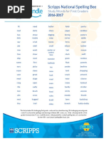 Letter "e" Microscope Lab Guide | PDF | Glass Engineering And Science ...