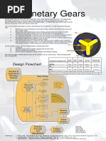 Iso 492 2023 | PDF | Engineering Tolerance | International Organization ...