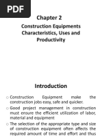 BCM and LCM Calculations in Mining | PDF | Density | Volume