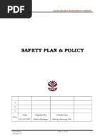 Standard Pull Out Test per ASTM E-488 | PDF | Anchor | Ultimate Tensile ...