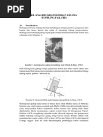 Sni Peta Geologi Teknik | PDF