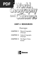7th Grade History Alive Textbook Guide | PDF | Geography | The United ...