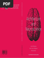 Questions of Perception Phenomenology of Architecture | PDF | Architect ...