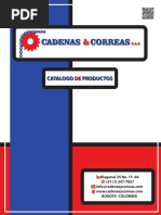 INVALCO Catalog | PDF | Valve | Flow Measurement