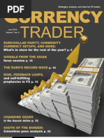 Arabic Magic | PDF | Home & Garden