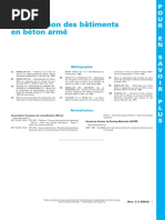 Résistance Matériaux: Sollicitations et Diagrammes | PDF | Ingénierie des structures | Mécanique ...