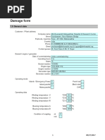 UPDA - MMUP Certificate | PDF | Engineer