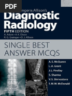 Review of Radiologic Physics, 4th Edition | PDF