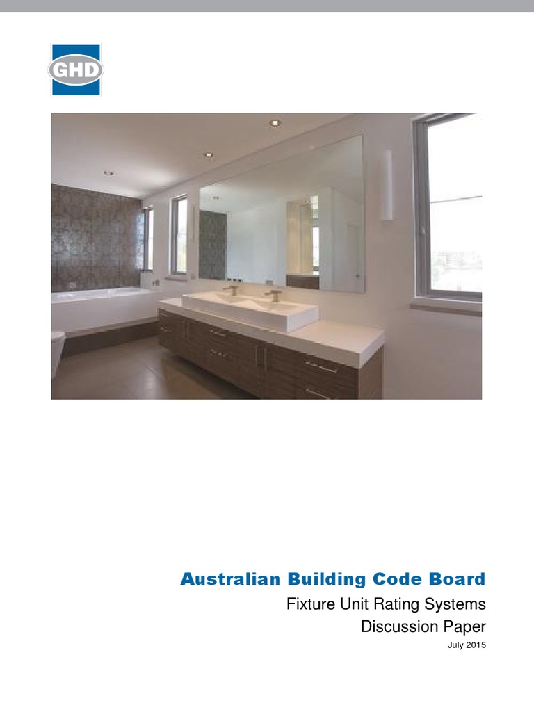 Comparing Fixture Management In Pytest And Unittest For Efficient Test