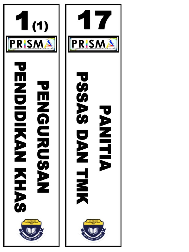 Tulang Fail Ppki | PDF