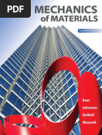 Structural Analysis (7th Edition) | PDF