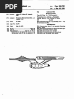 PW127 Turboprop Sales Specification No 1009 Datasheet | PDF | Aircraft ...