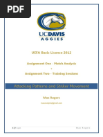 Iaaf 400 Metre Standard Track, Marking Plan: SCALE - 1:350 | PDF ...