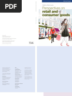 Nielsen RMS Methodology India 17-11-2017 | PDF | Sampling (Statistics ...