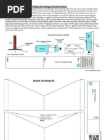 Build A Letter Templates - 2nd Edition | PDF