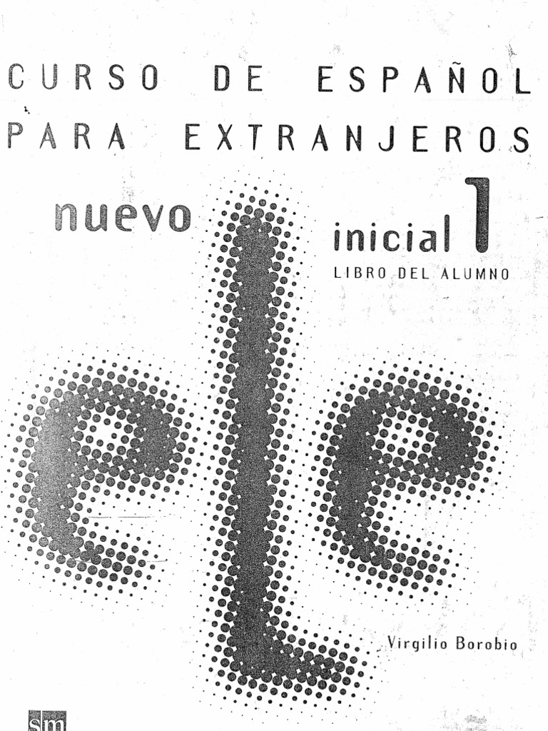 ELE1 | PDF