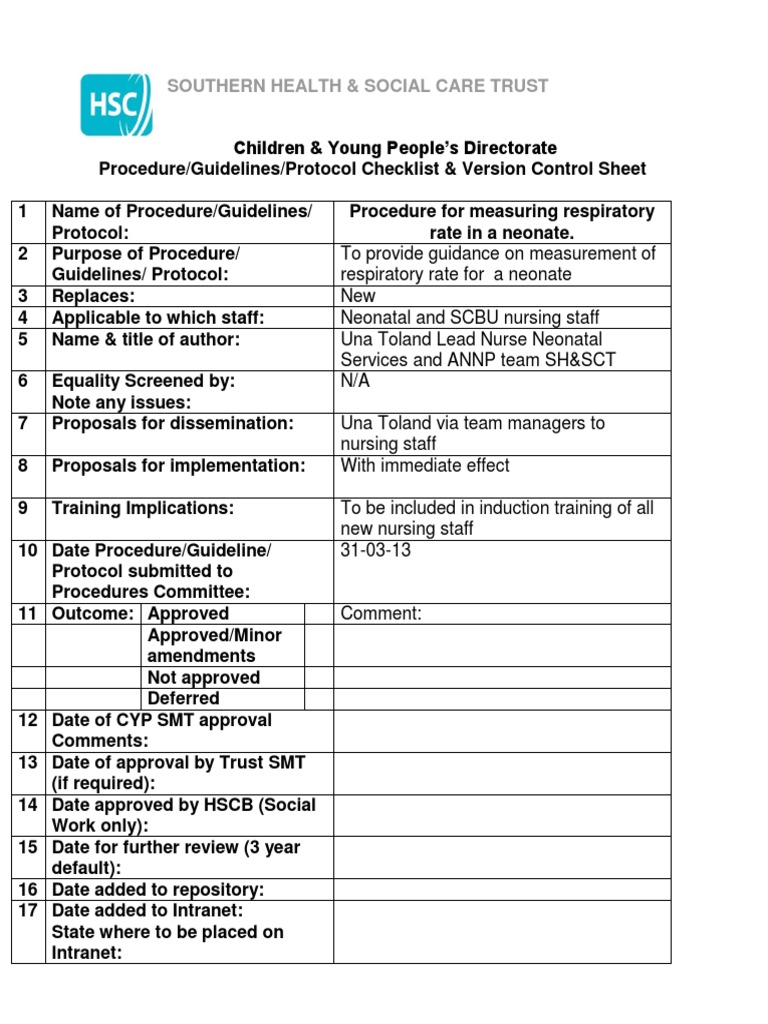 Neonates.respiratory Rate | Respiratory System | Exhalation