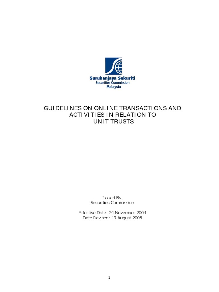 Online TRDG GLines | PDF | Hyperlink | Internet Privacy