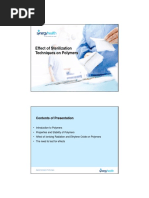 Paints and Coatings With Formulations Technology Book PDF | PDF | Paint ...