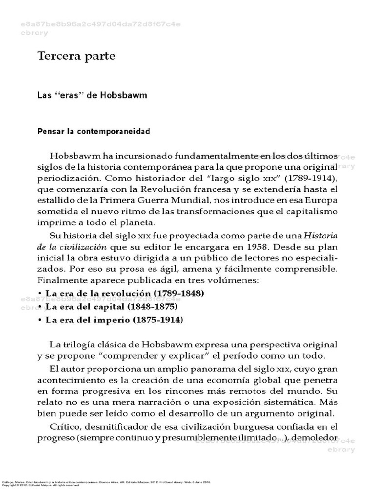 Lecturas Complementarias - Lectura 1 - S4 PDF | PDF | Economía de la información | Ley de ...