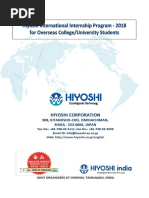 2025_KDOE441_Problem Solving and Design Thinking | PDF | Design ...