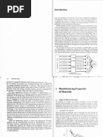 Physical Metallurgy by V Raghavan PDF | PDF