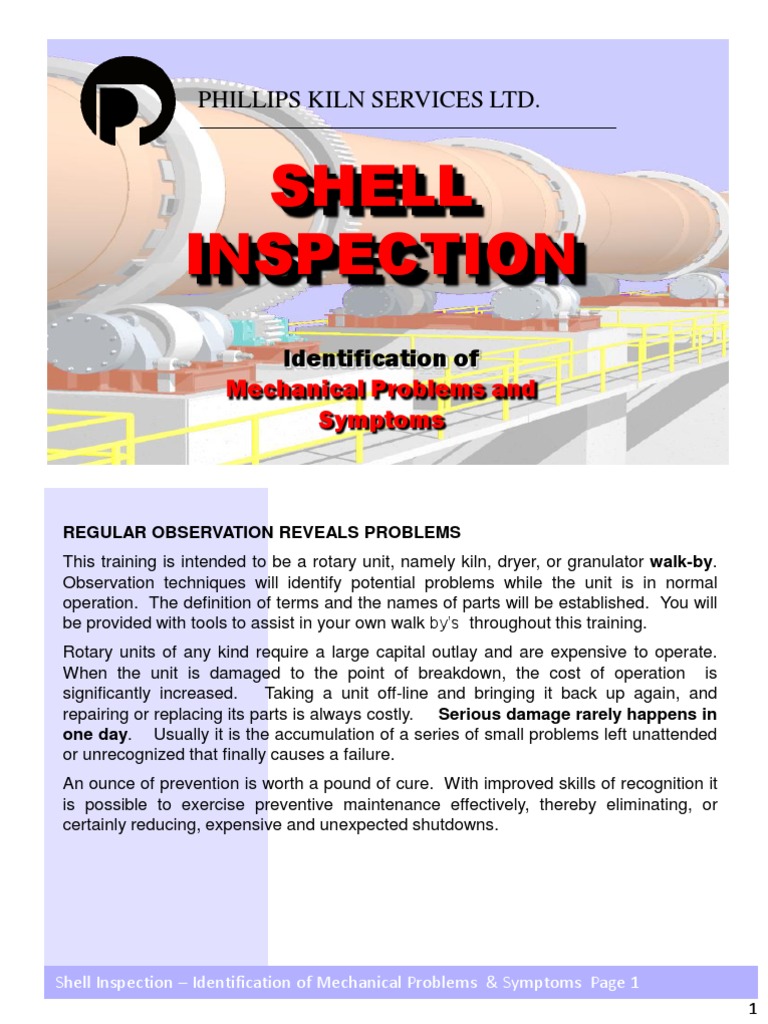 Technical Manual Sample Pages | Gear | Bearing (Mechanical)